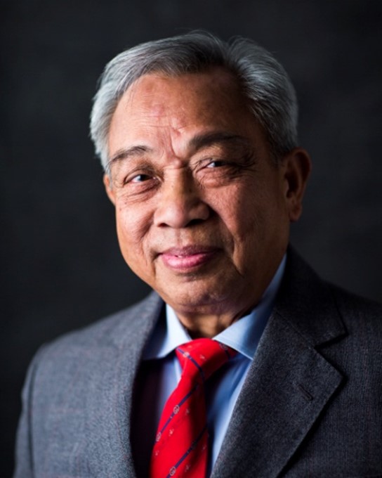 Global Vietnam Wars Studies Initiative – Rajawali Institute