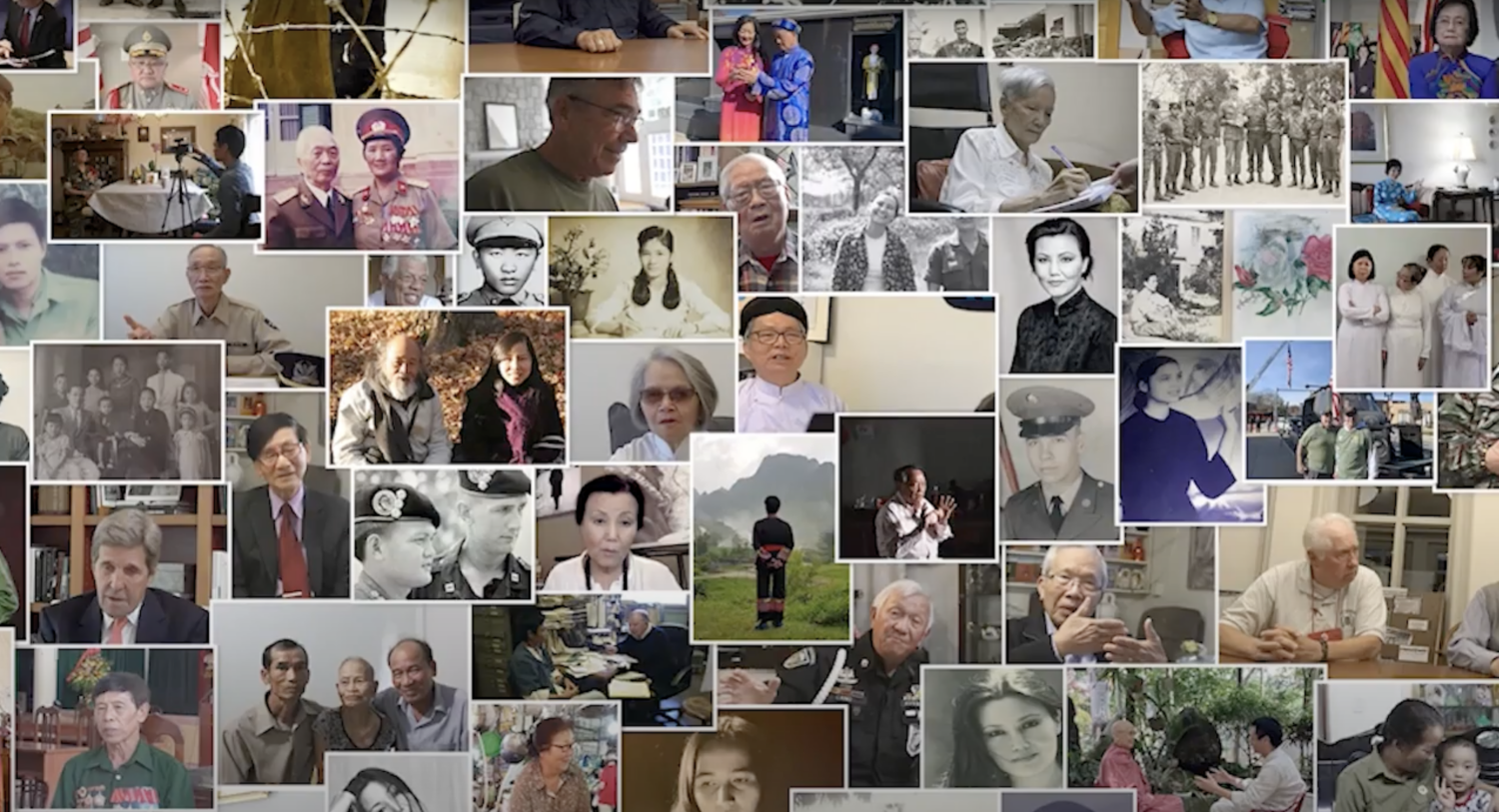 Programs Rajawali Institute