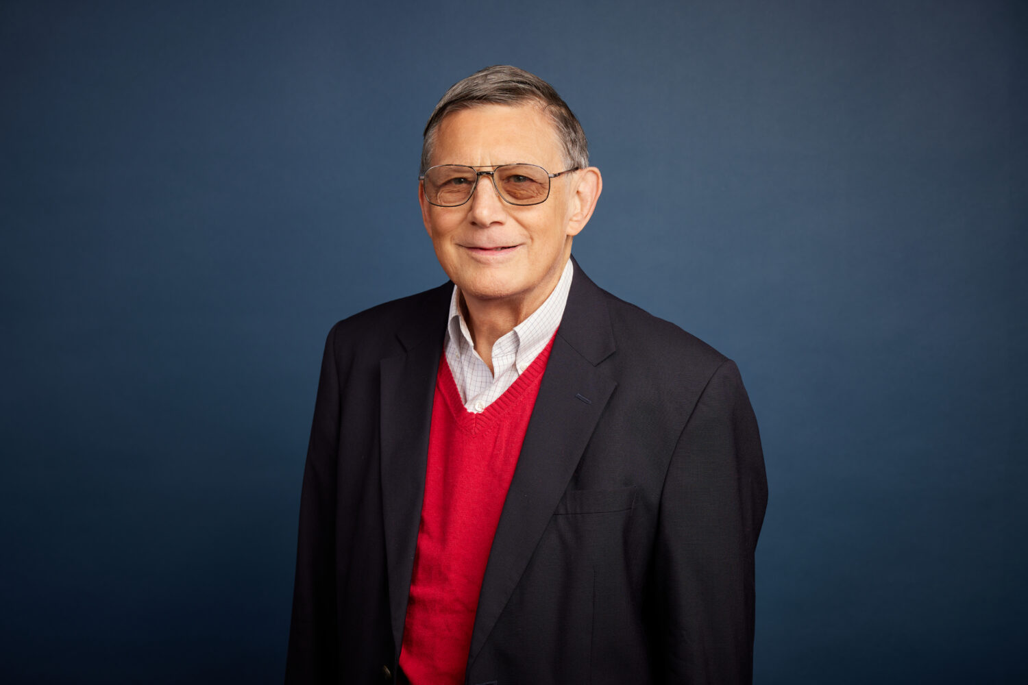 Our Team – Rajawali Institute