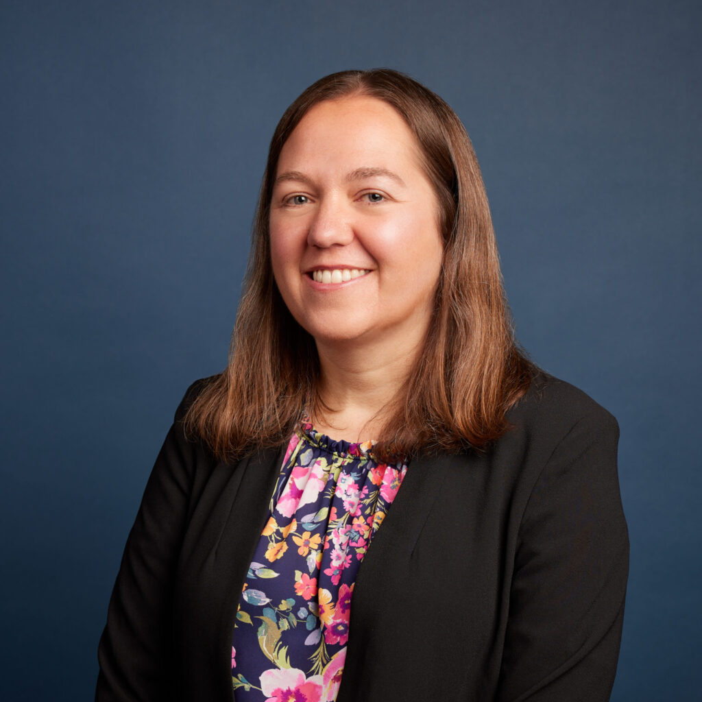 Our Team – Rajawali Institute