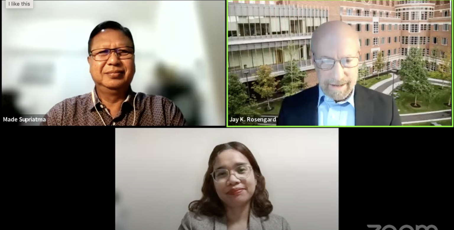 The World’s Best-Kept Financial Inclusion Secret Revealed: The Untold ...