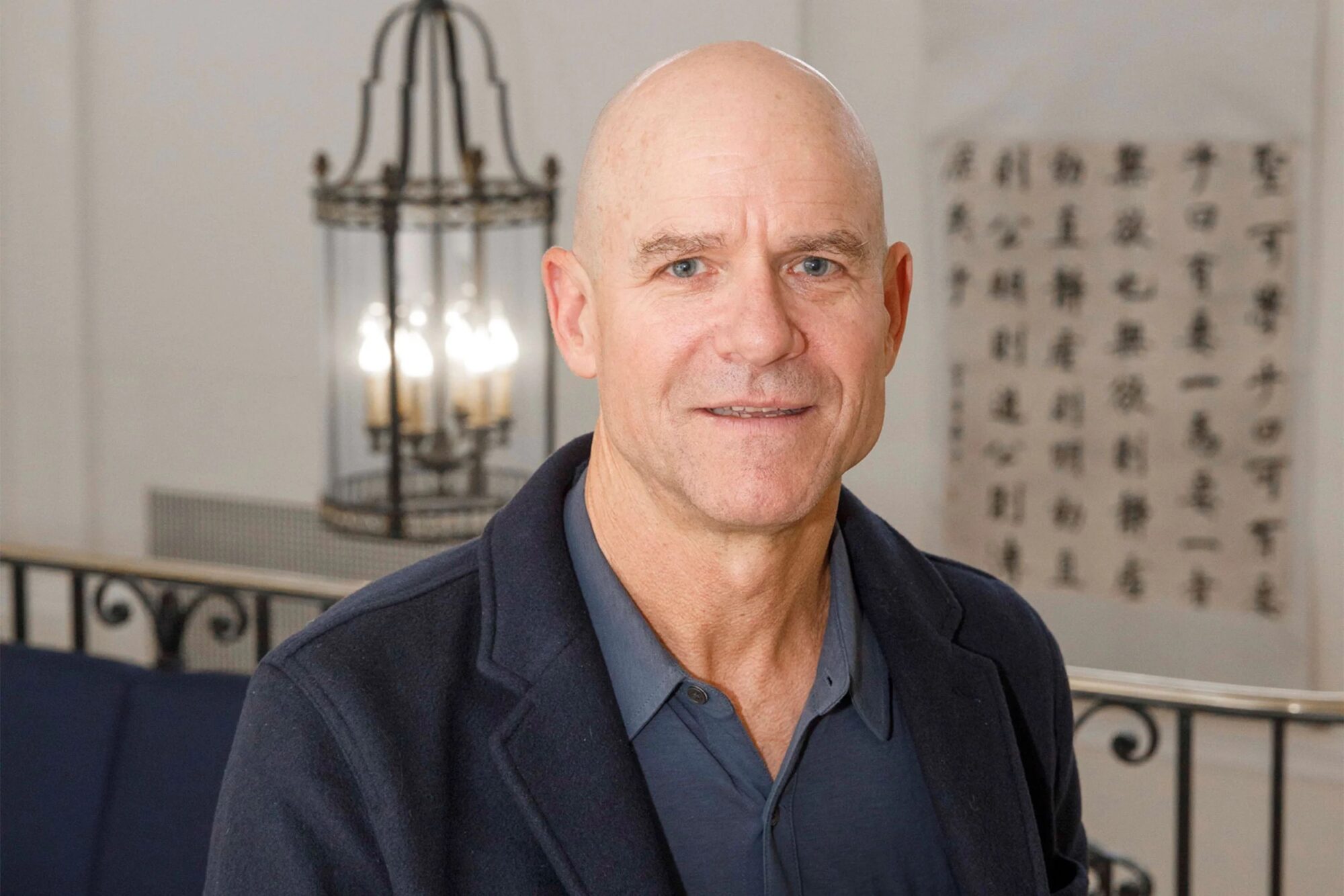 Global Vietnam Wars Studies Initiative – Rajawali Institute