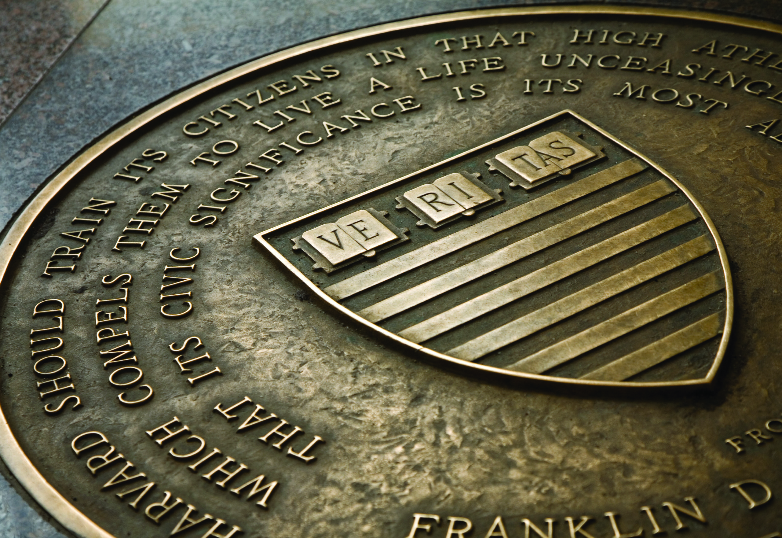 About – Rajawali Institute