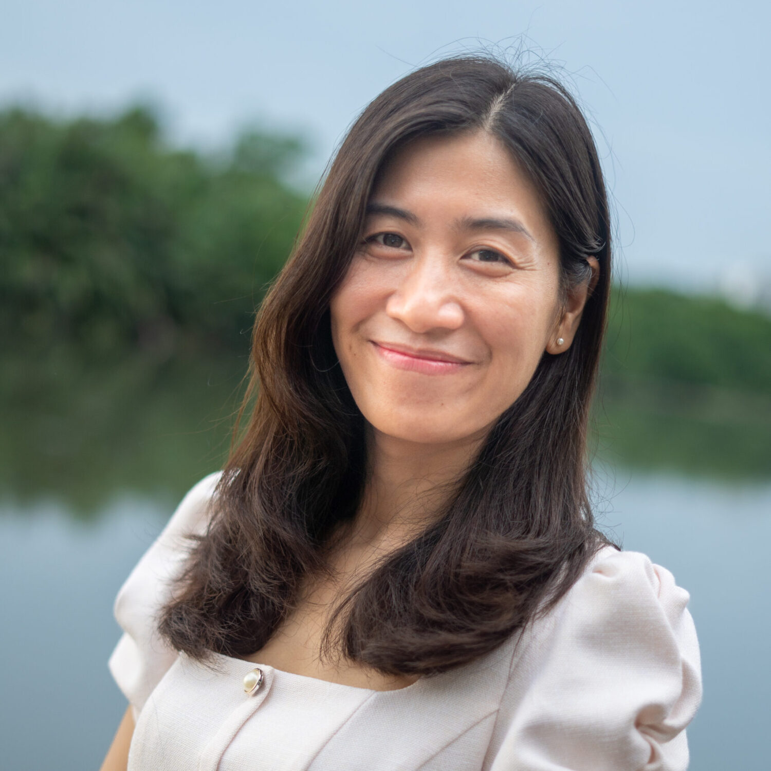 Unseen Legacies of the Vietnam War Project – Rajawali Institute