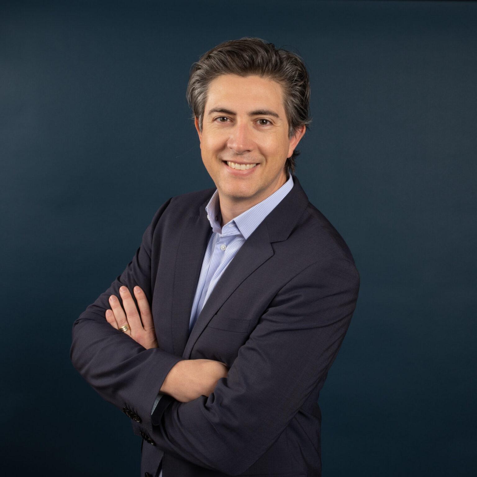 China Philanthropy Project – Rajawali Institute