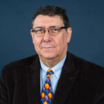 China Public Policy Program – Rajawali Institute