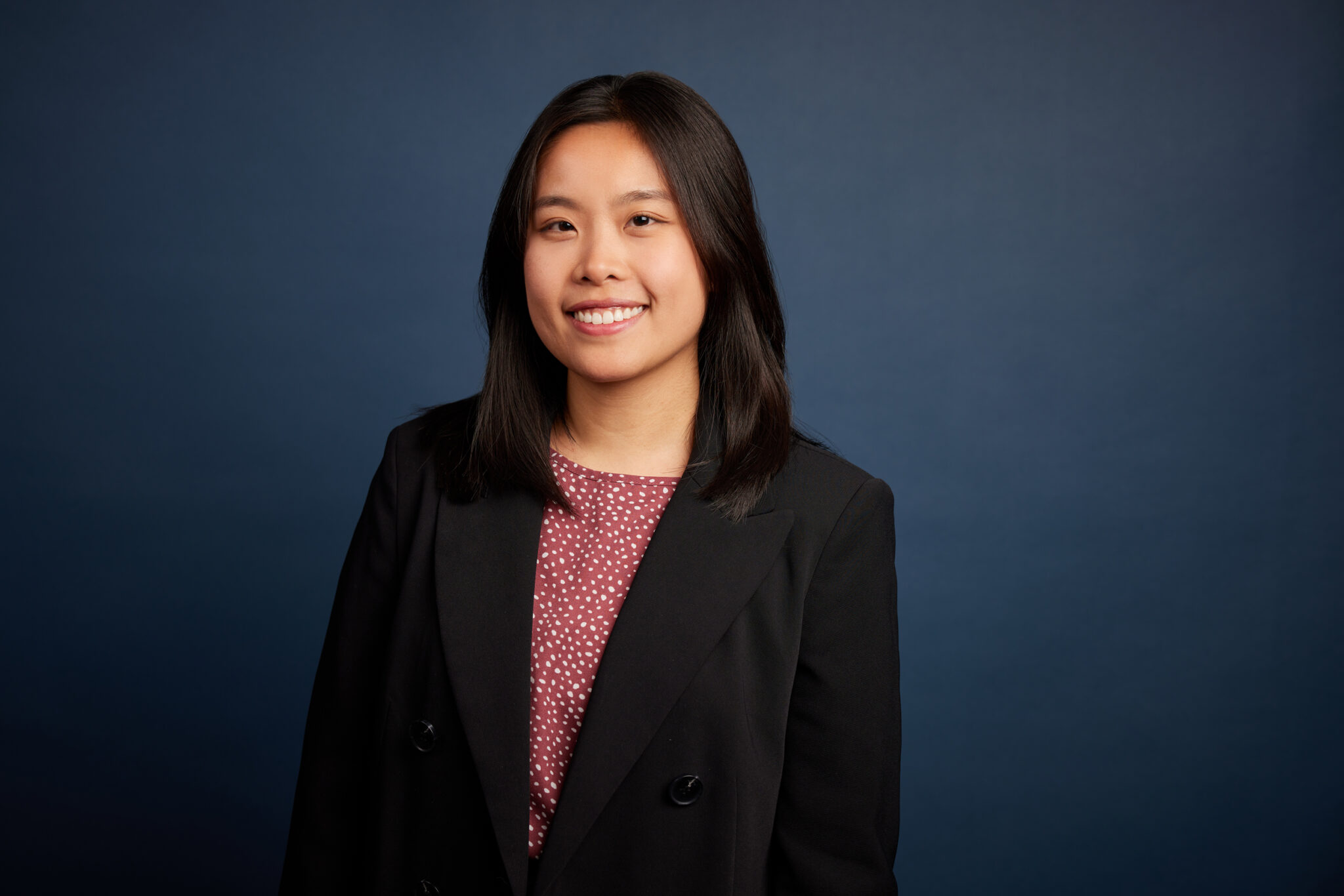 Chi Linh Ha – Rajawali Institute