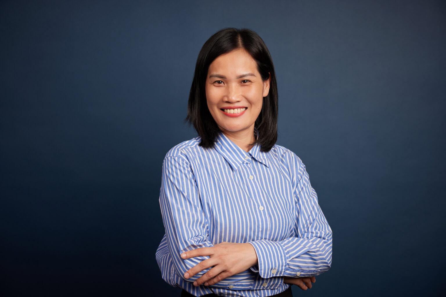 Unseen Legacies of the Vietnam War Project – Rajawali Institute