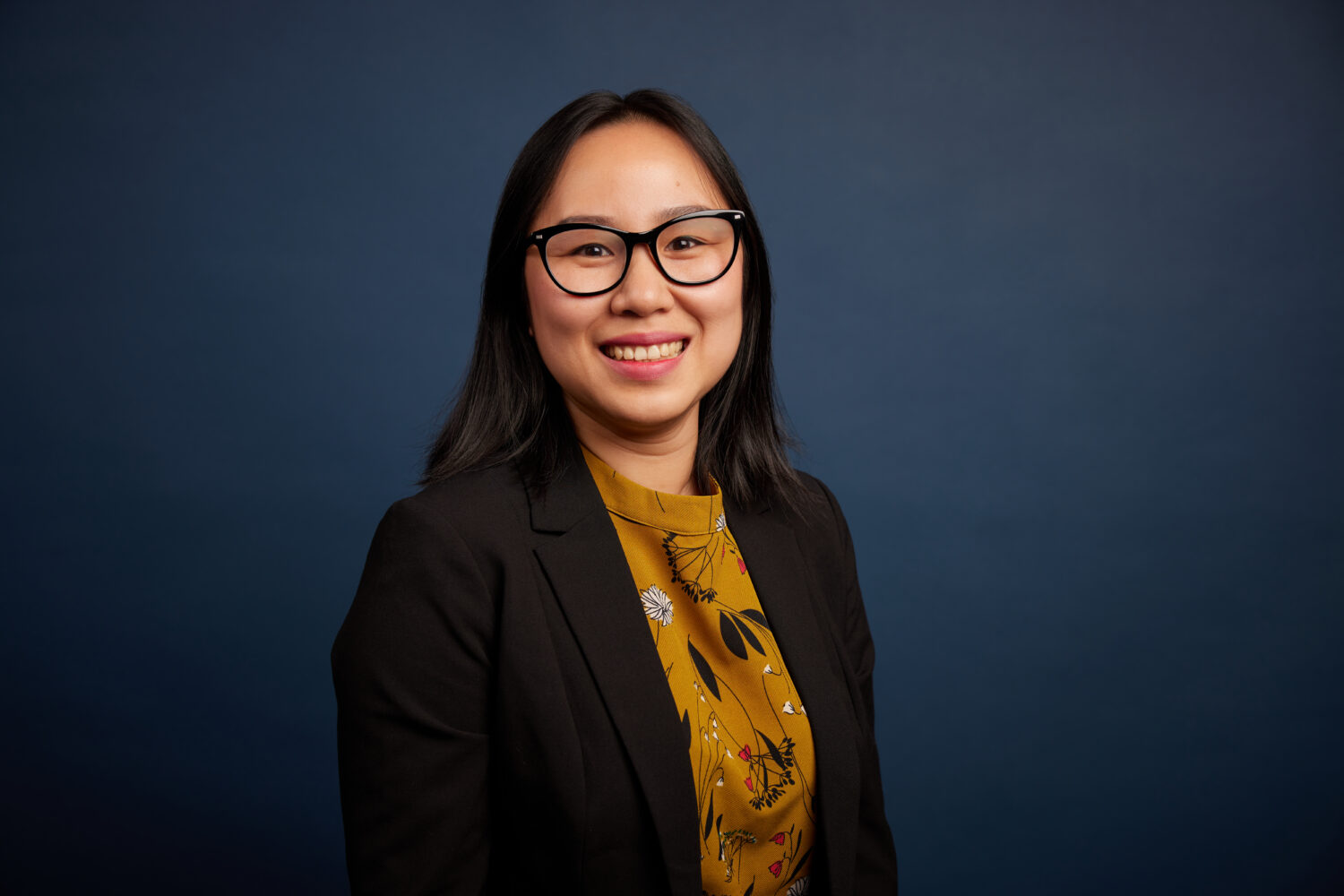 Our Team – Rajawali Institute