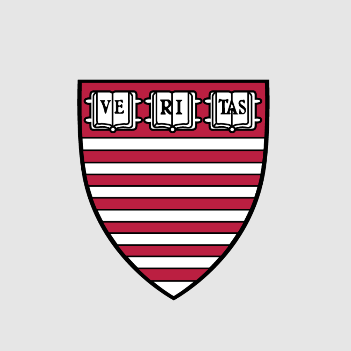 Kristine Li – Rajawali Institute