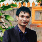 Hai Nguyen – Rajawali Institute