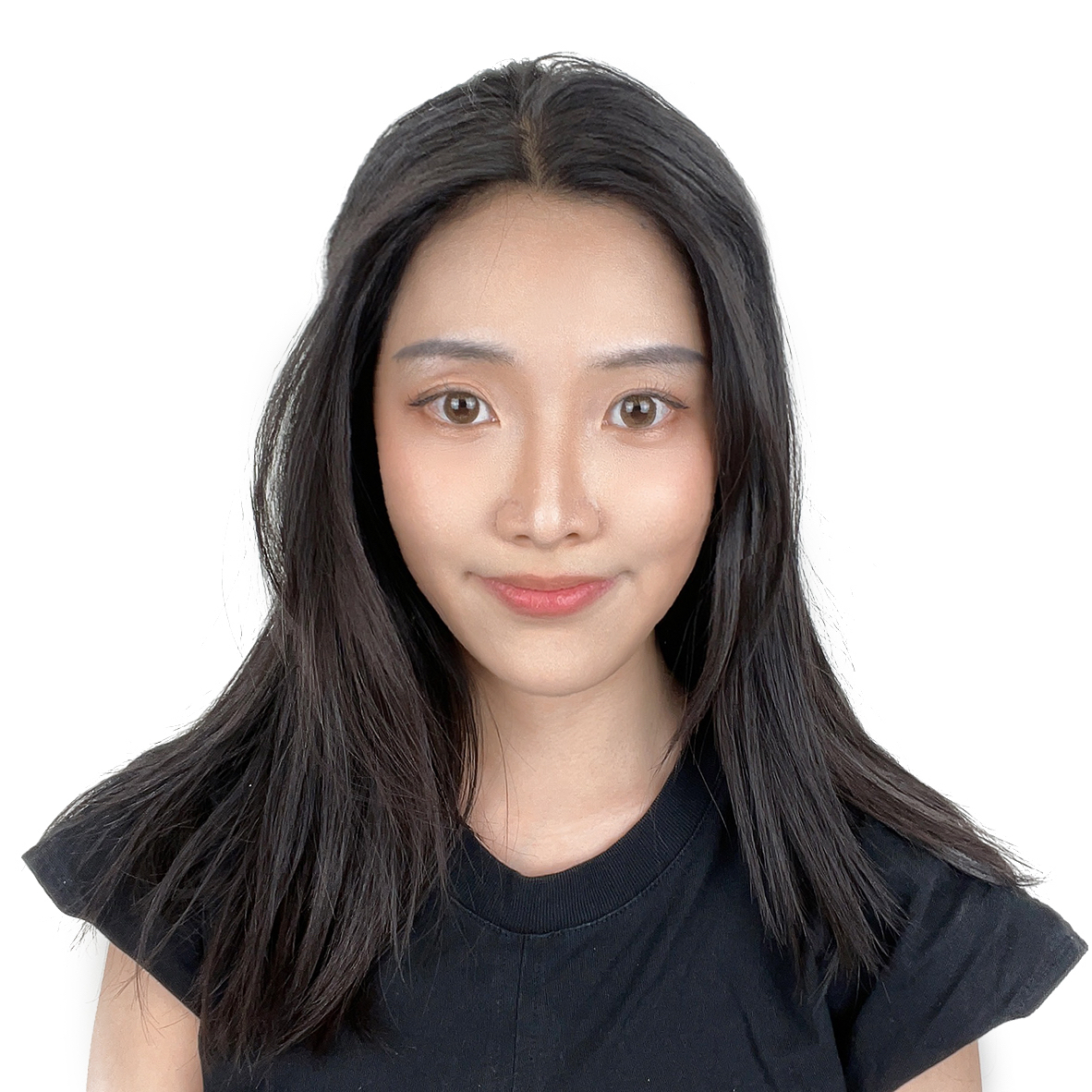 Our Team – Rajawali Institute