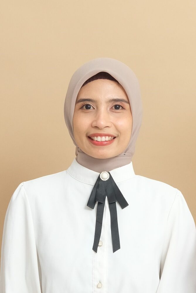 Our Team – Rajawali Institute