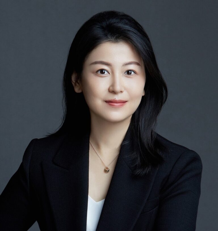 Our Team – Rajawali Institute