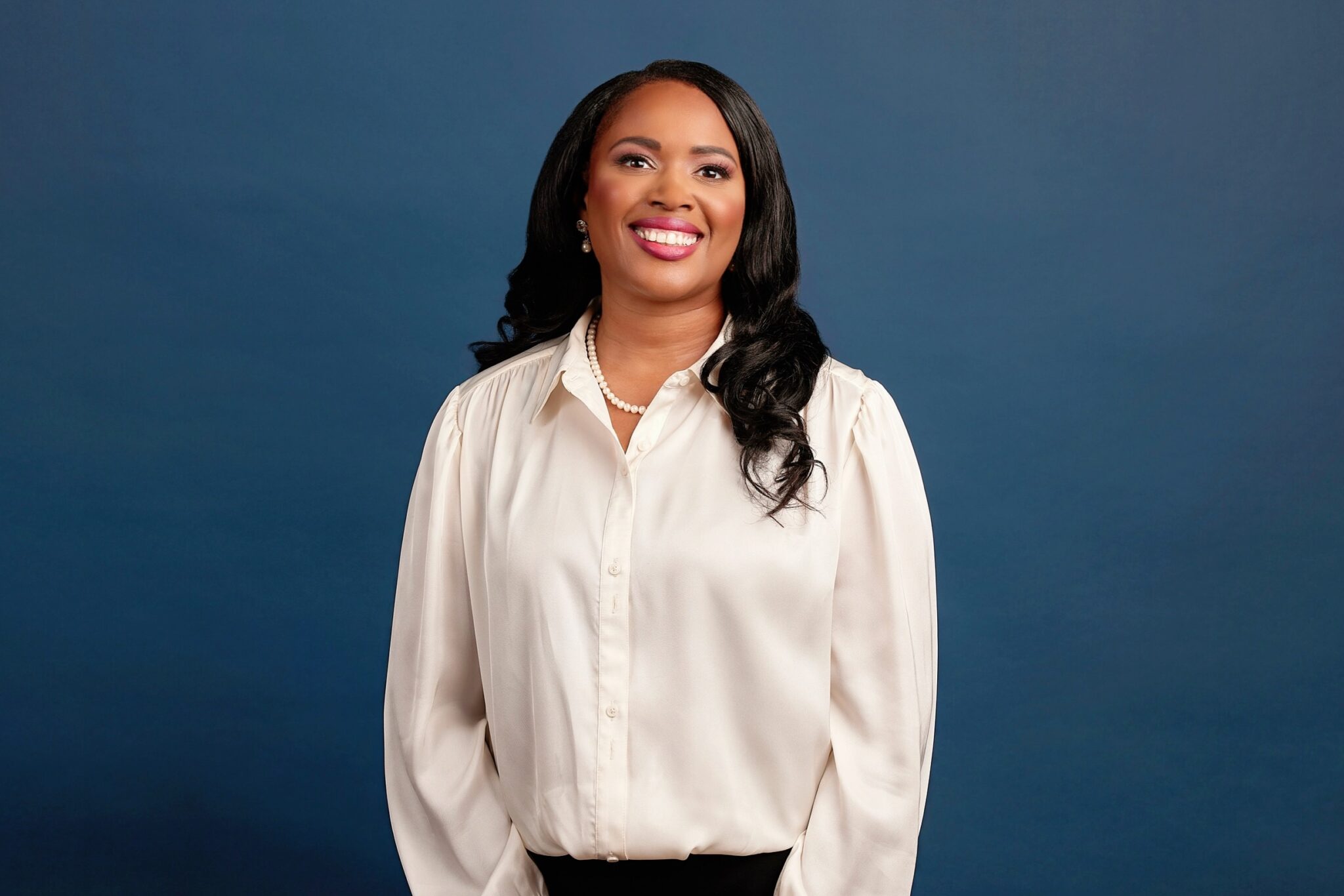 Our Team – Rajawali Institute