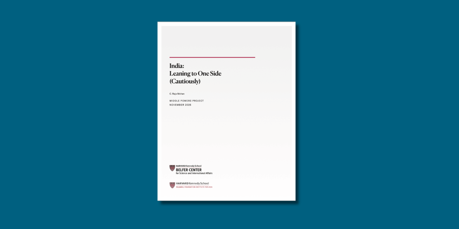 Q & A with Ning Leng, Author of "Politicizing Business: How Firms Are ...